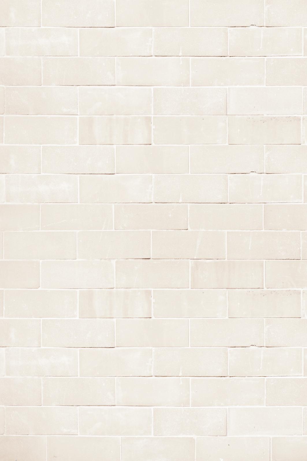 Vanilla Tiles – My Blog