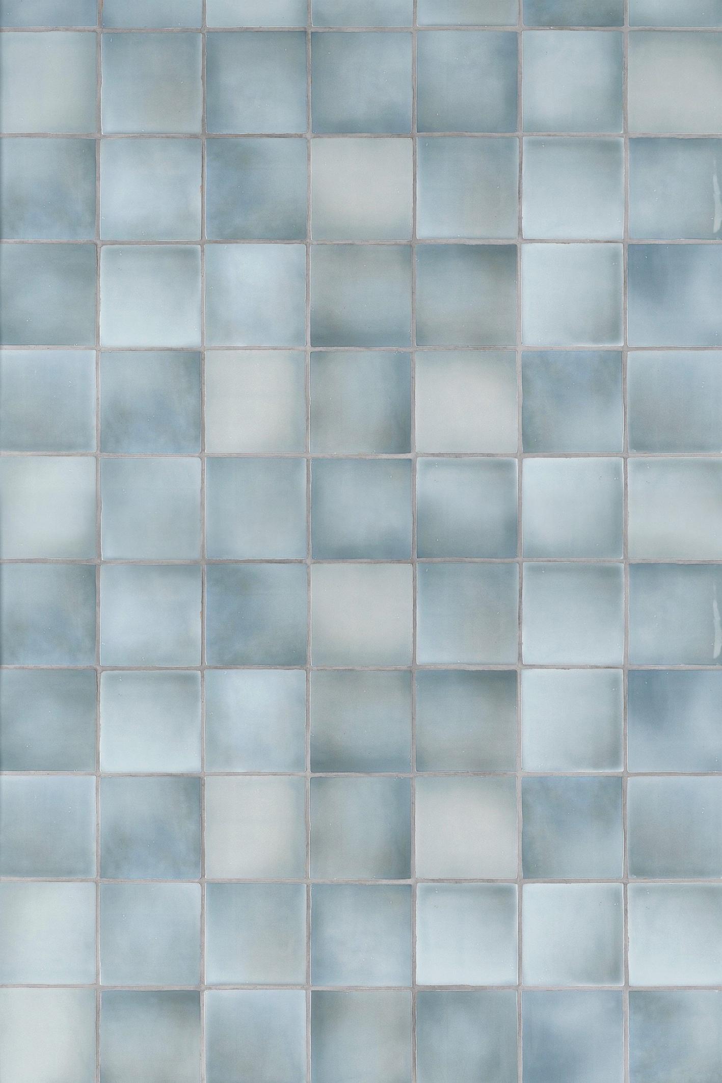 Ice Cubed Tiles – Backdropp